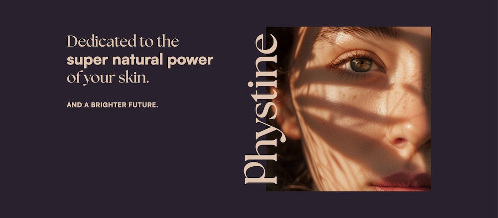 Produkte – Phystine skin-care