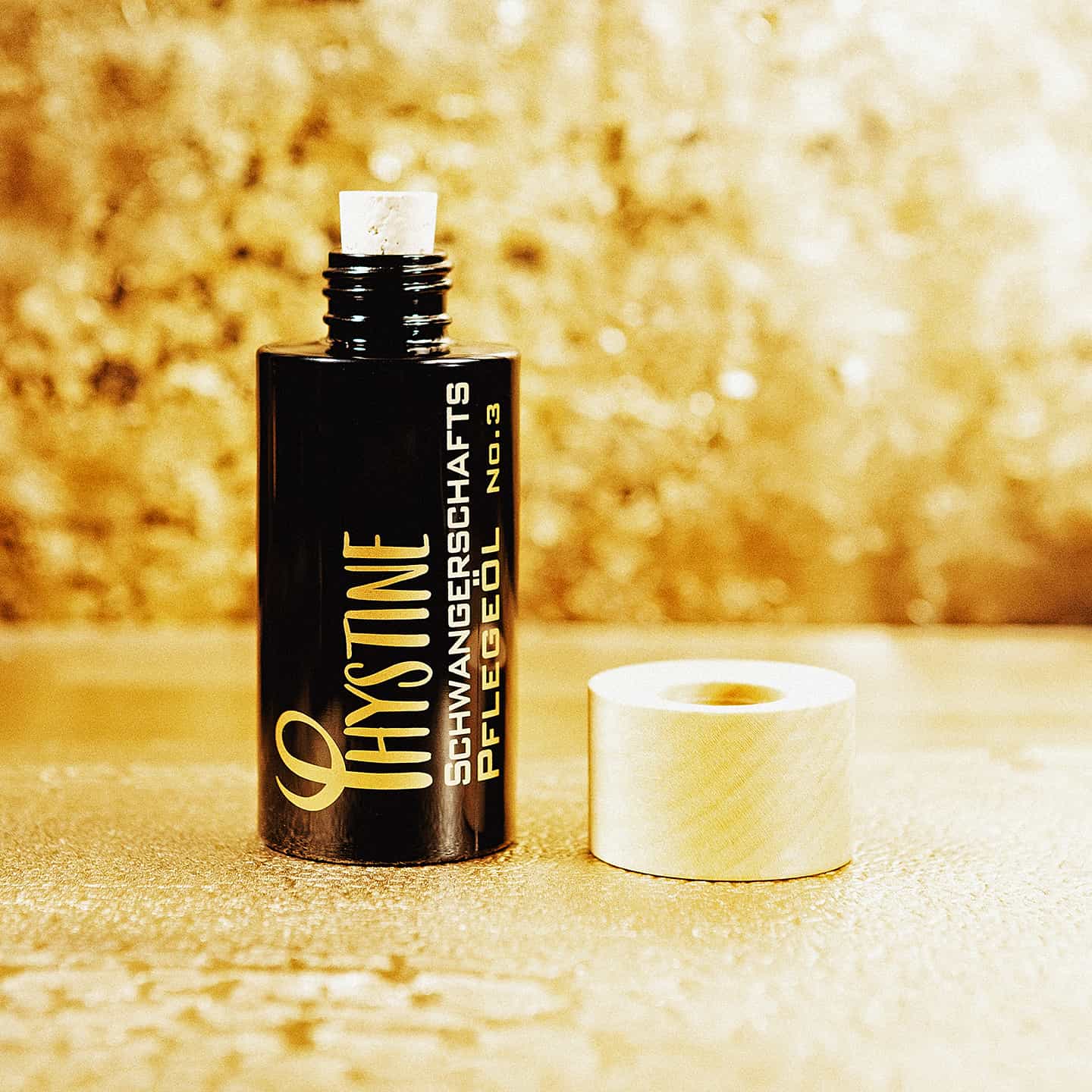 dry skin – Phystine skin-care