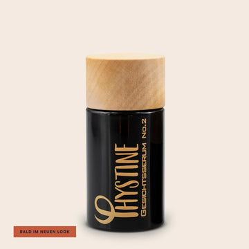 Produkte – PHYSTINE