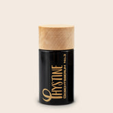 Produkte – PHYSTINE