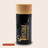 Produkte – PHYSTINE