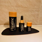 Produkte – Phystine skin-care