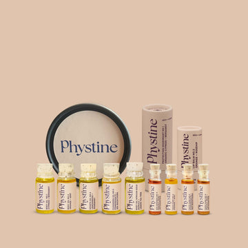 Produkte – Phystine skin-care