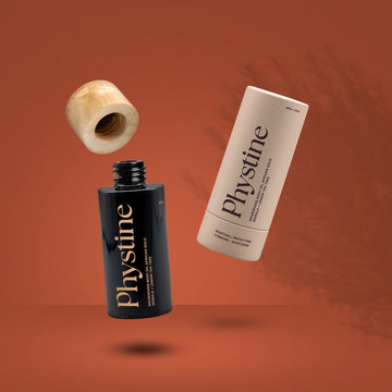 Produkte – PHYSTINE