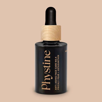 Phystine skin–care – Phystine skin-care
